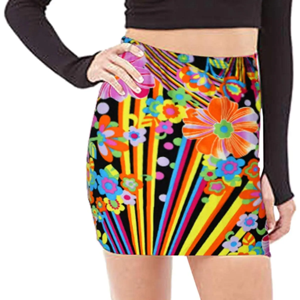 Cheap Micro Mini Short Skirt Find Micro Mini Short Skirt Deals On Line At