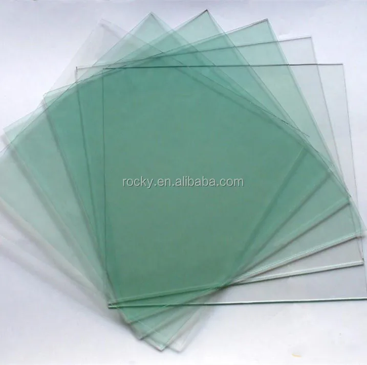 1mm 1.3mm 1.5mm 1.8mm 2mm ultra thin glass sheet| Alibaba.com