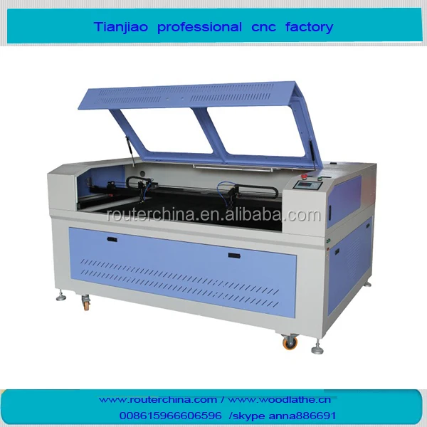 Tombstone/tj1390 Headstone Laser Engraving Machine - Buy Lapide/tj1390 ...
