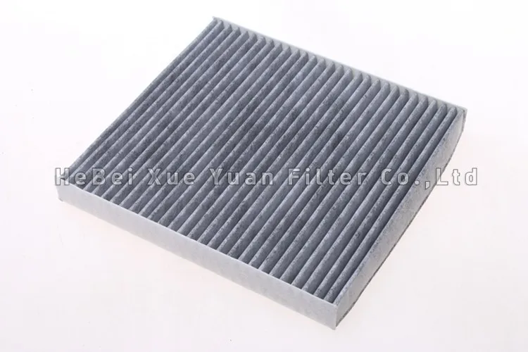 68079487aa Para Jeep Grand Cherokee Grand Cherokee Para Dodge Durango ...