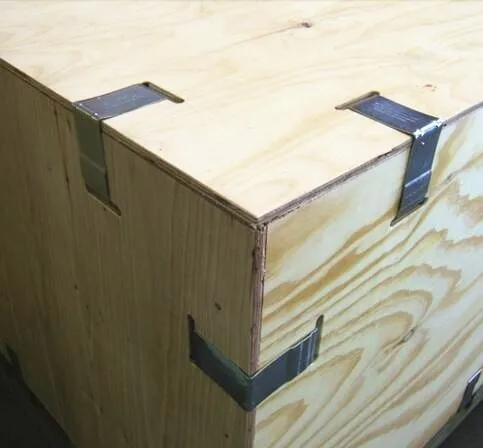 Multi-Shaped Galvanized Steel Wood Timber Connectors Joist Hangers and ...