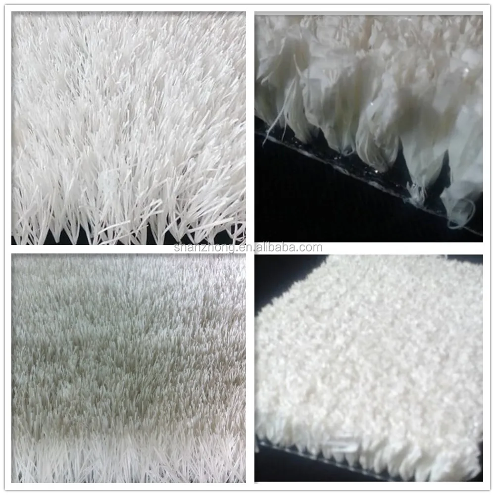 Best Quality Artificial Turf For Ski Slope Fake Grass - Buy Ski Slope ...