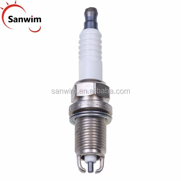 Auto Spark Plug 90919-01198 Camry Crown Sxv20 Vzj Jzs - Buy 90919-01198 ...