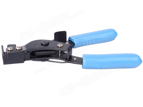 Nylon Cable Tie Cutter Fasten Tool - Buy Nylon Cable Tie Cutter,Cable ...
