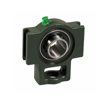 Stainless Steel Pillow Block Bearing Housing T208 T209 T210 T211 T212 ...