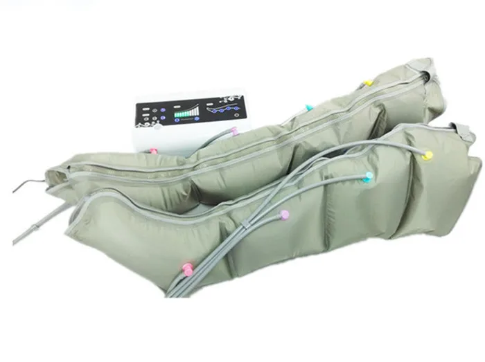 Full Blood Circulation Legs Machine - Buy Blood Circulation Legs ...