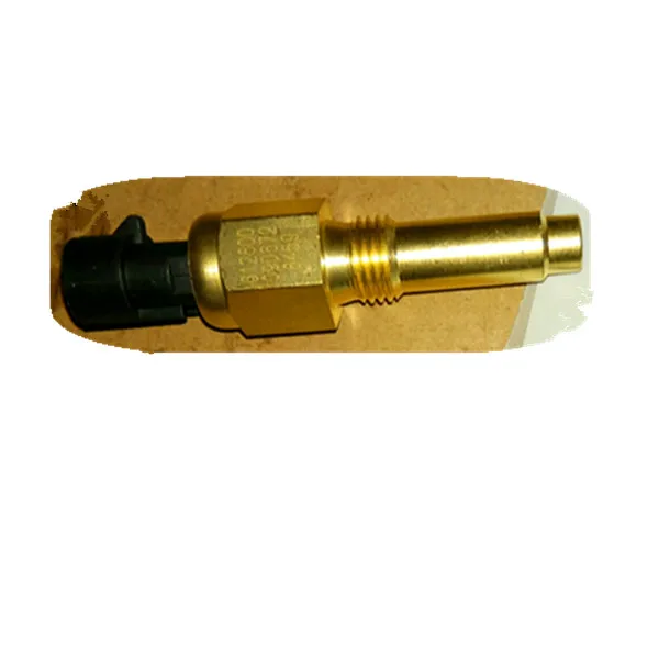 Water Temperature Sensor for Weichai Engine 612600090672 - Engine ...