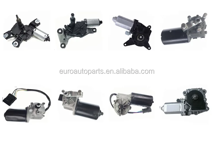 Gearbox Inhibitor Valve Oe No: 1669297 For Volvo Truck - Buy Gearbox ...