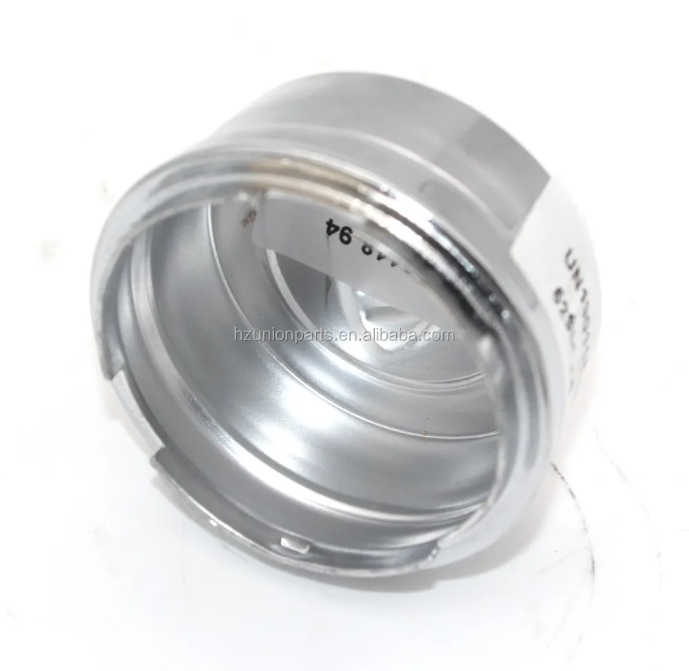HUB CAP for Hyundai H1 OEM 52955-4A000 | Durable Wheel Cover Hub Cap ...