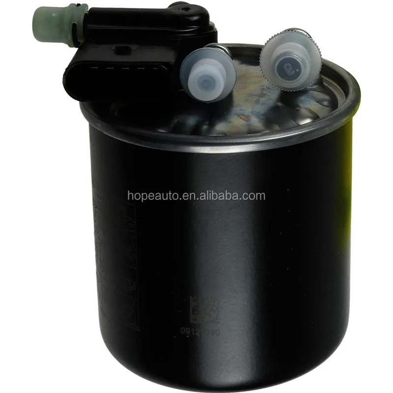 Fuel Filter Wk820/14 6420903152 - Buy Fuel Filter,Wk820/14,6420903152 ...