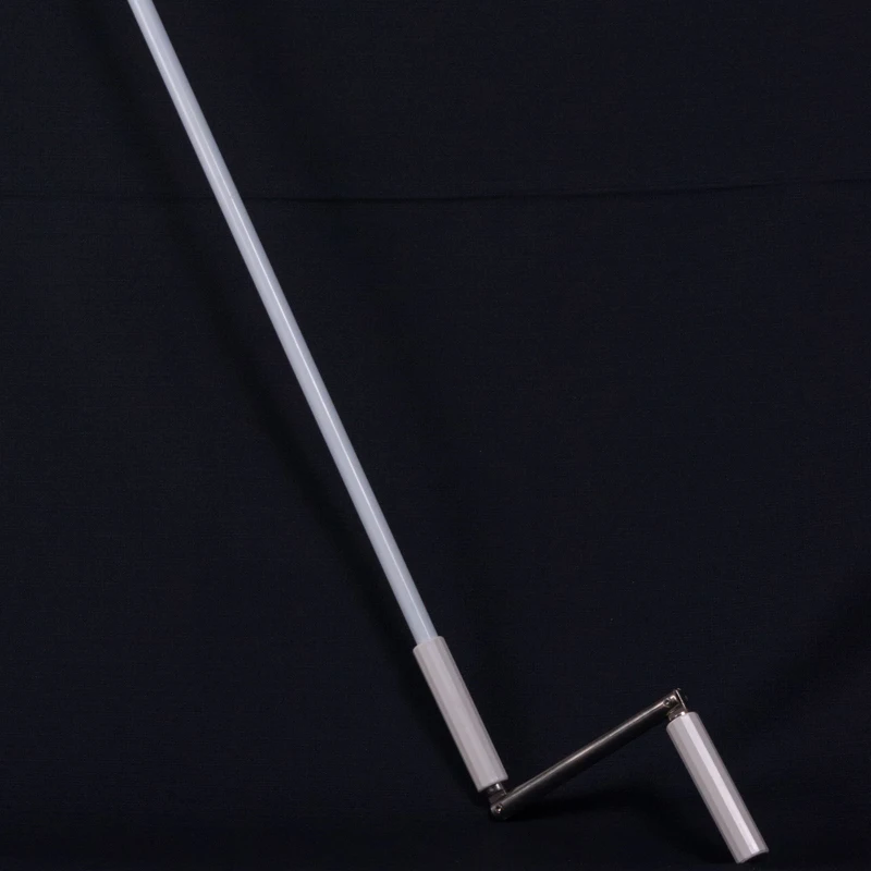 Rolling Shutter Door & Window Crank Handle - Buy Rolling Shutter Door ...