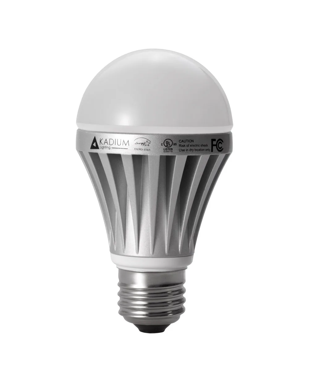 Led Bulb 7w Aluminum Alloy Lamp Body Material And Ce,Fcc,Pse,Rohs ...