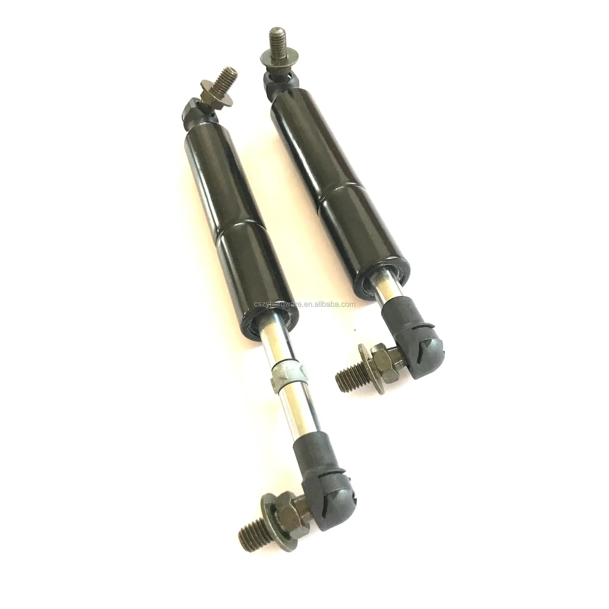 Self-locking Gas Springs - Reliable Lift Supports