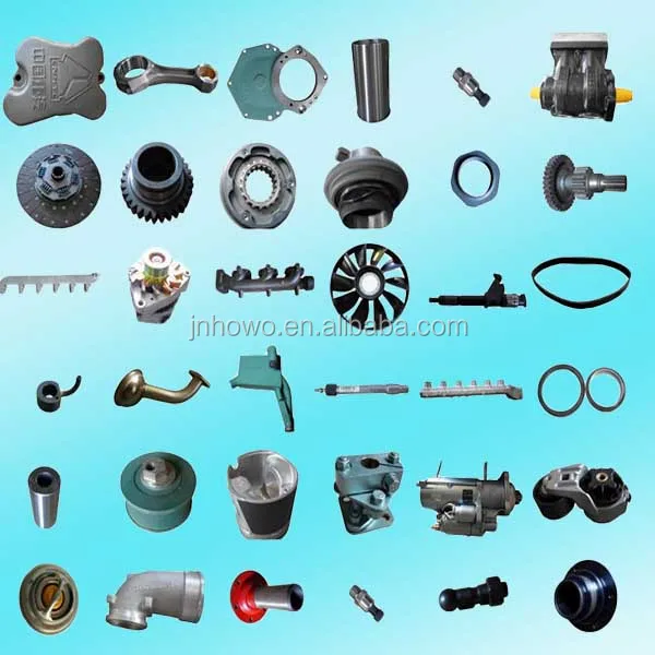 Sinotruk Howo卡车车轮螺栓和螺母az9112340123 - Buy 车轮螺栓和螺母,车轮螺栓,Az9112340123 ...