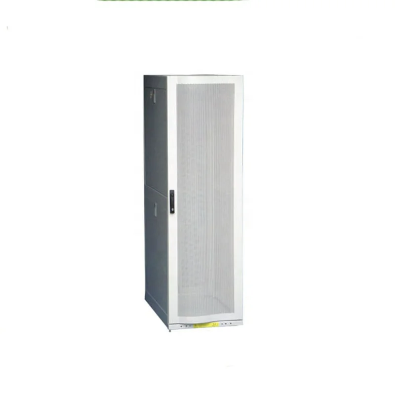 Standing 19" Network Rack Server 60U Cabinet, View Standing Network ...