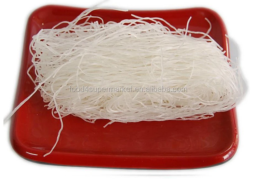 500g Instant Harusame Potato Vermicelli| Alibaba.com