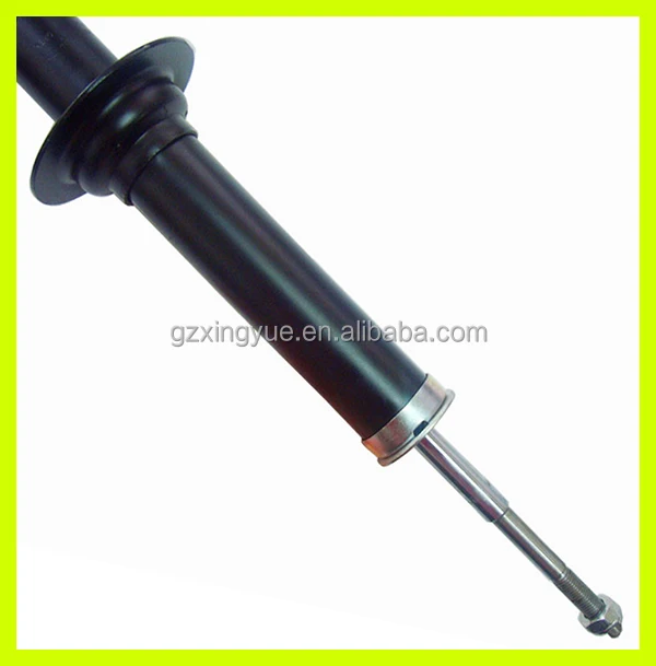 04743866ad 4743866ad 4743866ab 341499 Auto Rear Shock Absorber For ...