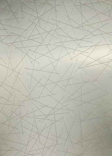 High Pressure Laminated Metallic Hpl Sheets Golden Mirror Surface ...