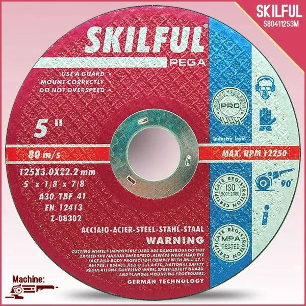 Pegatec Conical Flap Disc Abrasive Flap Wheel With Sanding Paper - Buy ...