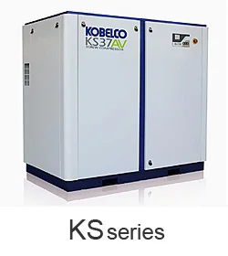 Kobelco Air Compressor Kobelco Compressor - Buy Kobelco Air Compressor ...