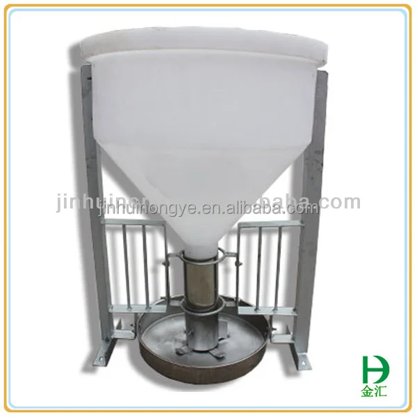 Vibrating Feeder Powder Hopper - Buy Powder Hopper,Feeder Powder Hopper ...