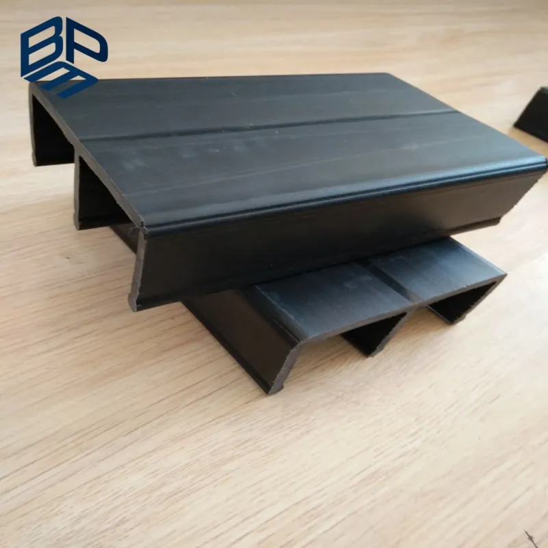 HDPE e cerradura polylock precio-Geomembranas-Identificación del ...