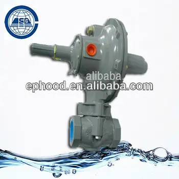 Fisher 299h Gas Regulator - Buy Fisher 299h Gas Regulator,299h Gas ...