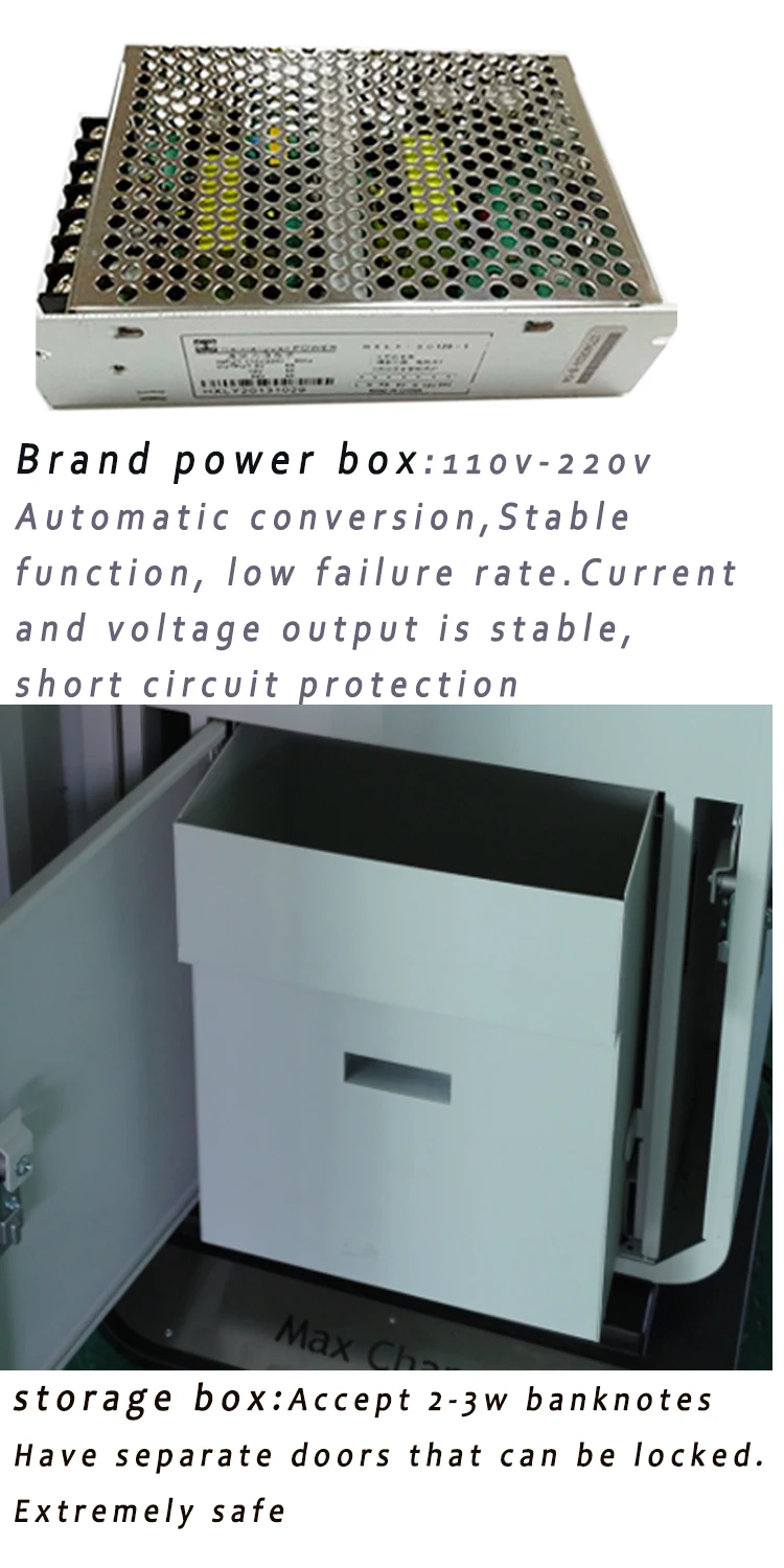 High Speed Coin Changer Machine Bill To Coin Change Machine For Sale ...