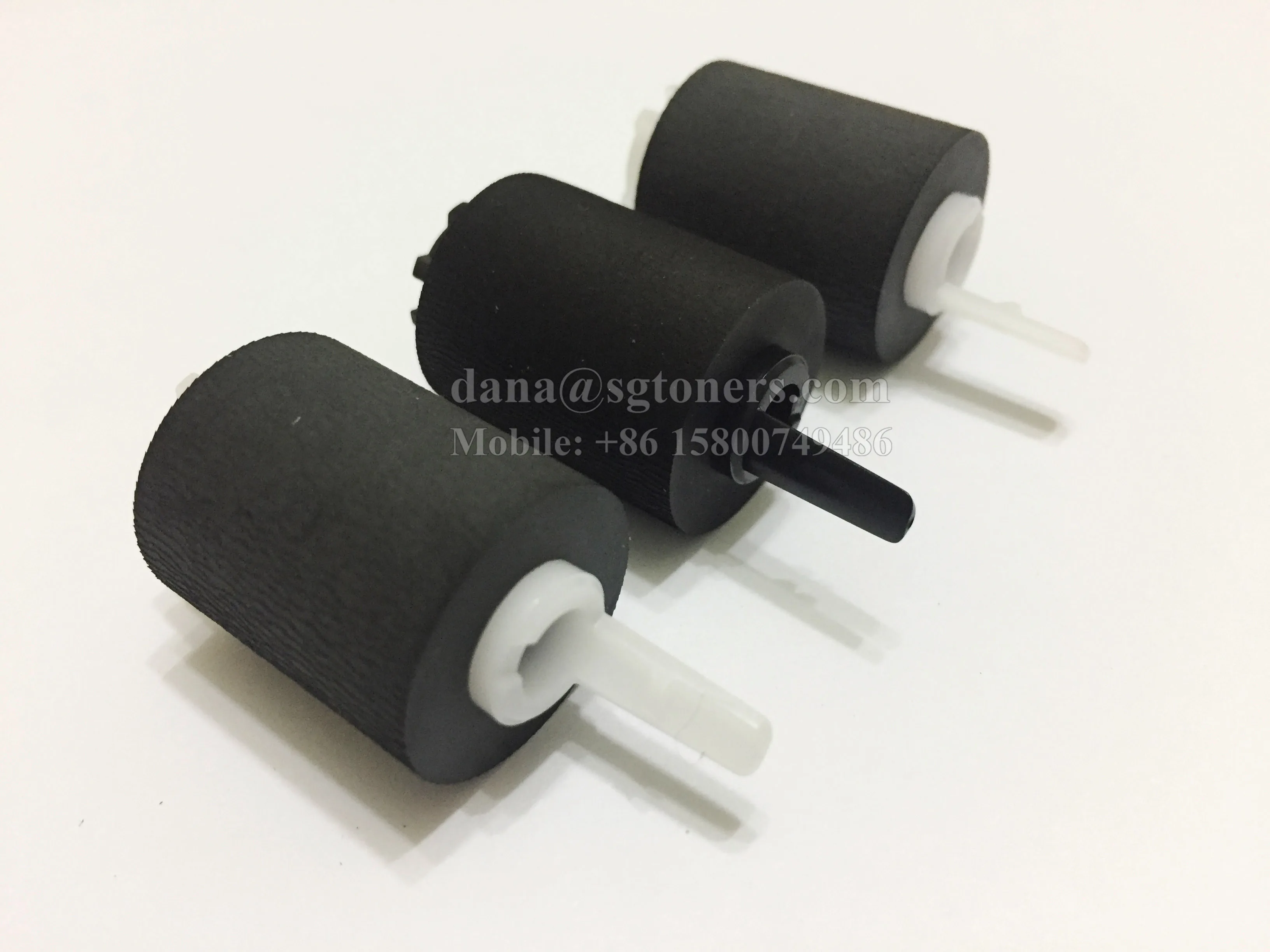 302N406030 302N406040 für Kyocera TASKalfa 4501i 4551ci 5501i 5551ci ...