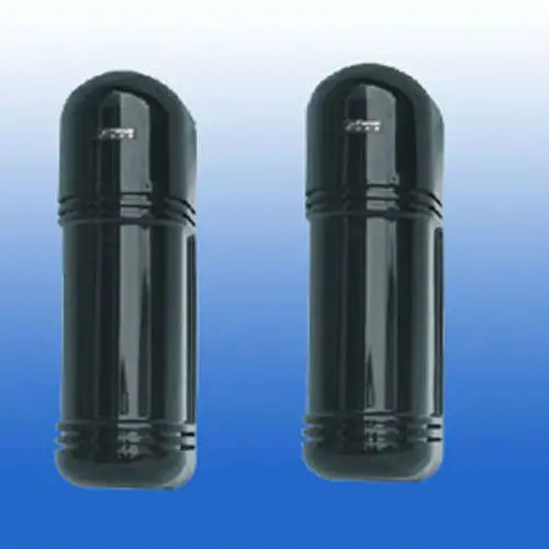 Active Infrared Fence And Beam Sensor Alarm System - Buy Fence And Beam ...