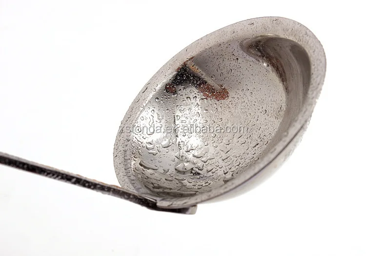 72 Pcs Gottinghen Cutlery Set Gift For Guest Wedding Guest Set Cutlery ...