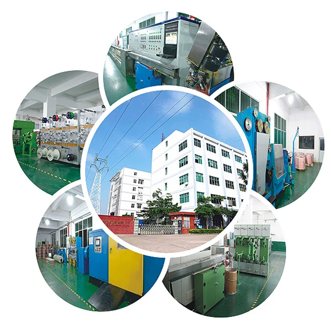 Cmr 500mhz Cat 6a Cable,Utp Cable,China Cable Factory 2015 New Products ...