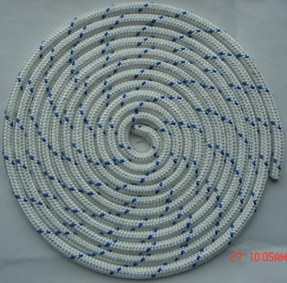 5mm Nylon Braided Rope - Buy Braided Rope,Nylon Braided Rope,5mm Nylon ...