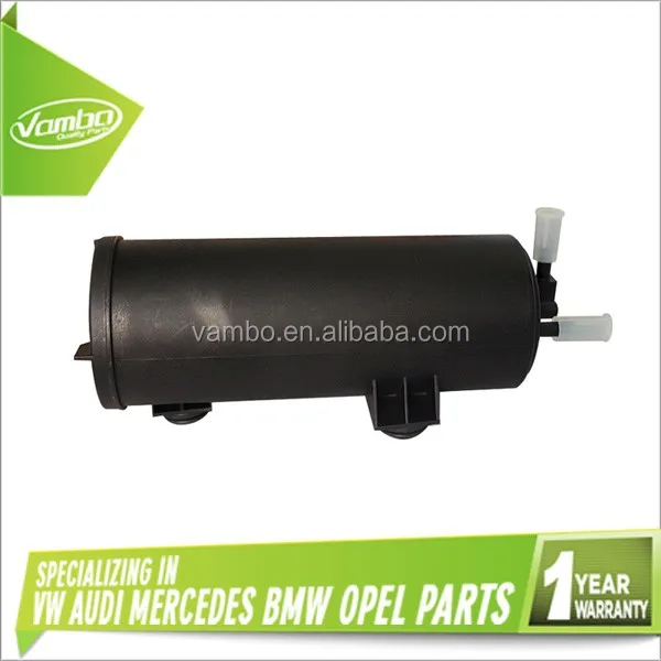 汽车零件蒸气罐活性炭过滤器16136752623 16 13 6 752 623用于bmw E39 E38 - Buy 蒸气罐活性炭过滤器 ...