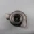Td09 7e7987 49132-00010 For Cat 3406 Turbo Chargers Assy - Buy Td09 ...