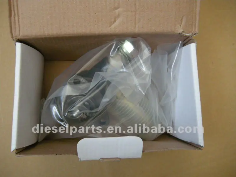 Bomba de alimentación 0440004996/ 0440004994/ 0440017996/ 0440008004 ...