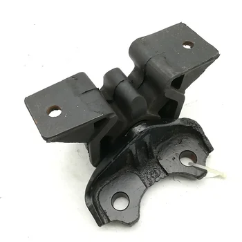 Auto Engine Mount 93302280 / 0684184 / 9227878 For European And Korean ...