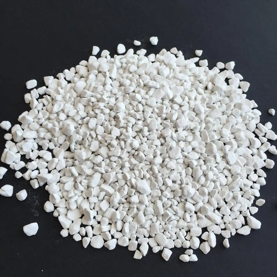 Sop Fertilizer Potassium Sulfate K2so4,Sulphate Of Potash Fertilizer ...