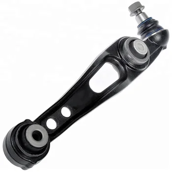 Lr034218 Control Arm For Rang Rover Vogue Suspension Systems - Buy ...