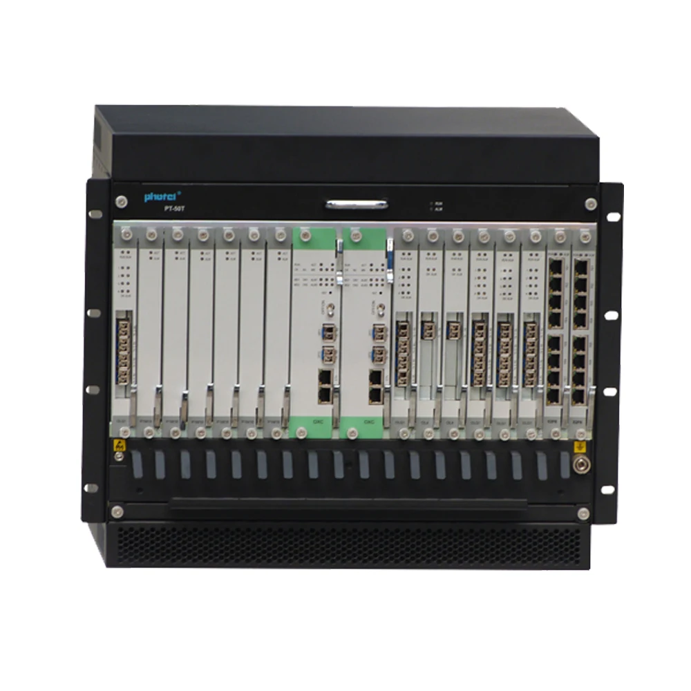 sdh,接入,保护_大山谷图库