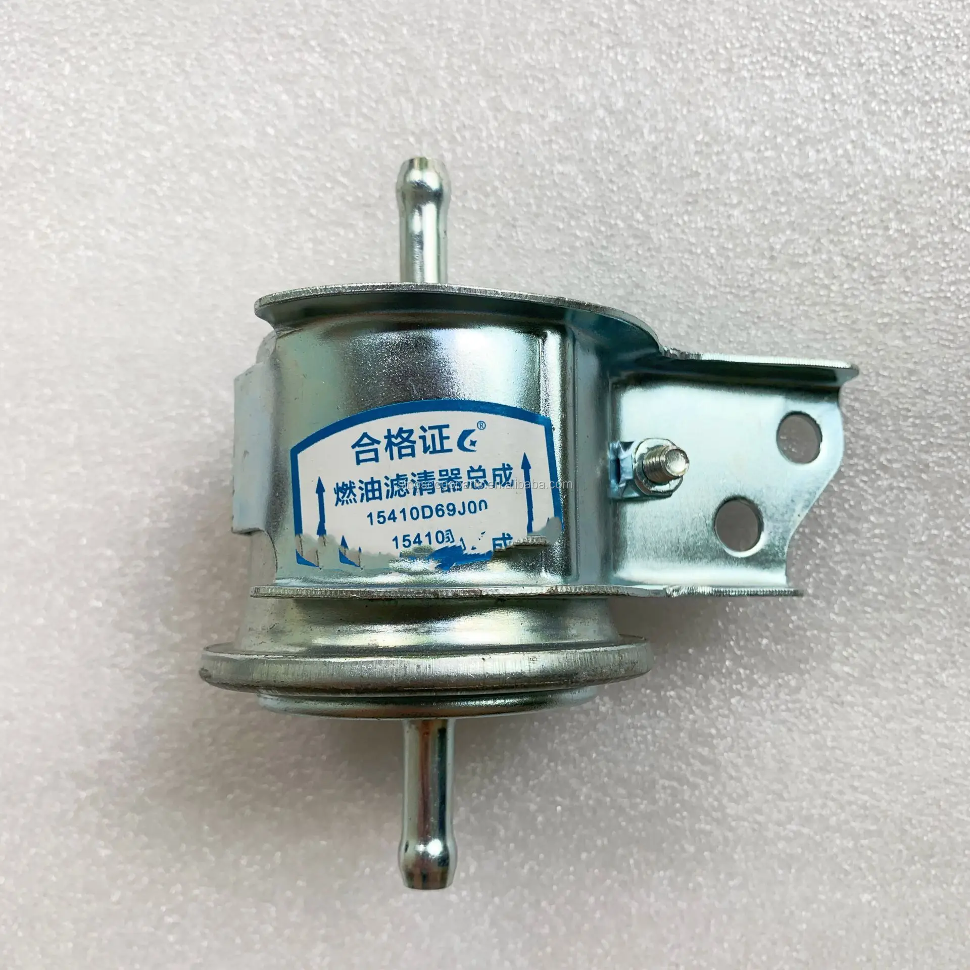 Renli Fuel Filters - Superior Performance for Utvs & Buggies