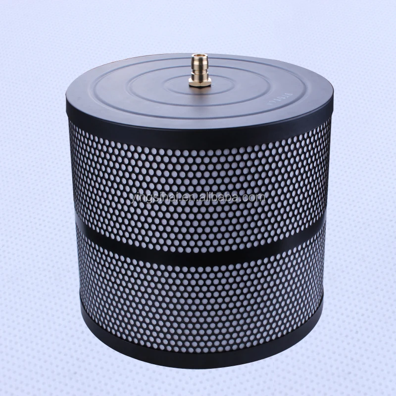 Tw-43f Interal Pressure Edm Water Filter Edm King Water For Edm Wire ...