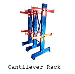 Disassemble Adjustable Storage Shelves Steel Rack Hs Code - Buy Steel ...