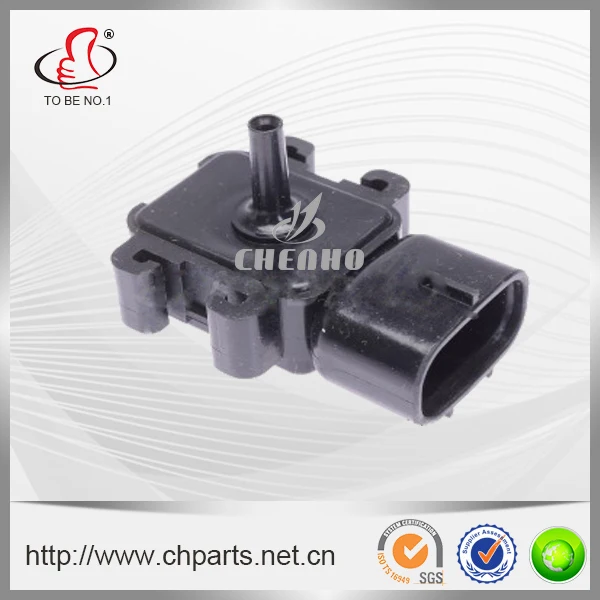 Engine Vacuum Pressure Sensor Oem#89420-02010 / 8942002010 - Buy Vacuum ...