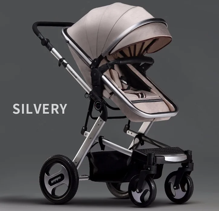 Custom Top Solid Color Unique Cute Foldable Multi-function Baby ...