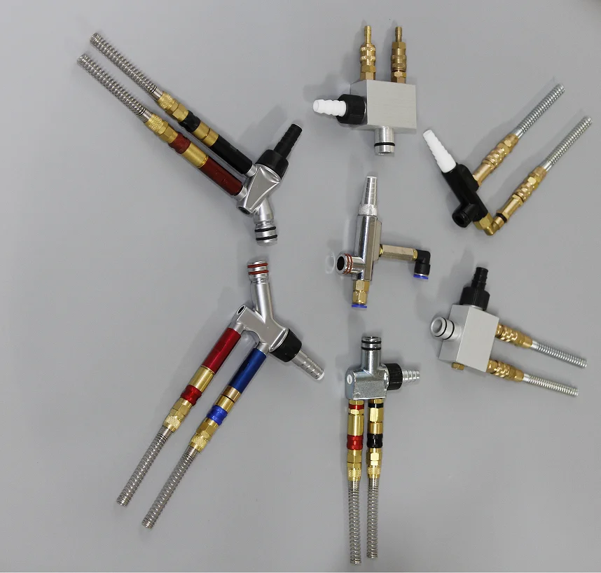 1014038 Negative Electrostatic High Voltage Cascade Multiplier Cascade ...