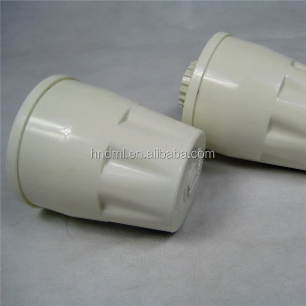 Demalong 공기 브리더 유압 시스템 Hc0293see5 - Buy 에어 필터,필터,마이크로 공기 필터 Product on ...