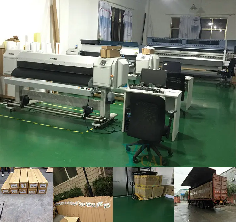 Stretched Fabric Hanging Signs Ceiling Hanging Banner - Buy Ceiling ...