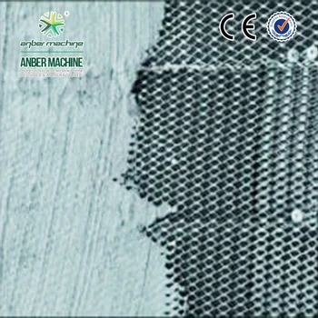 Stucco Metal Lath Expanded Metal Lath Coil Mesh Gi Block Mesh - Buy ...