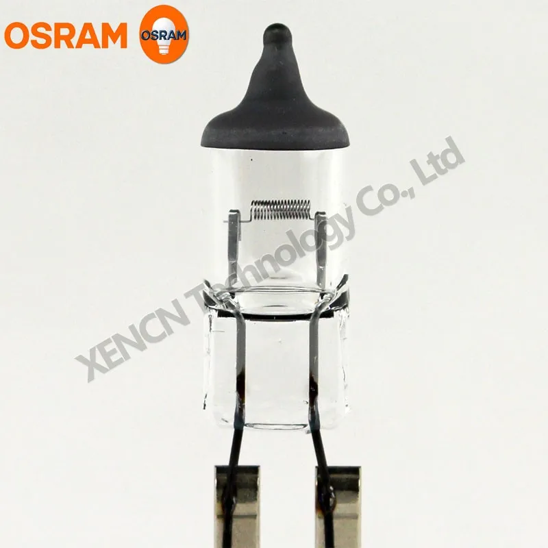 Osram 881 12v H27w/2 Made In Germany E1 Auto Bulb - Buy Osram 881 ...